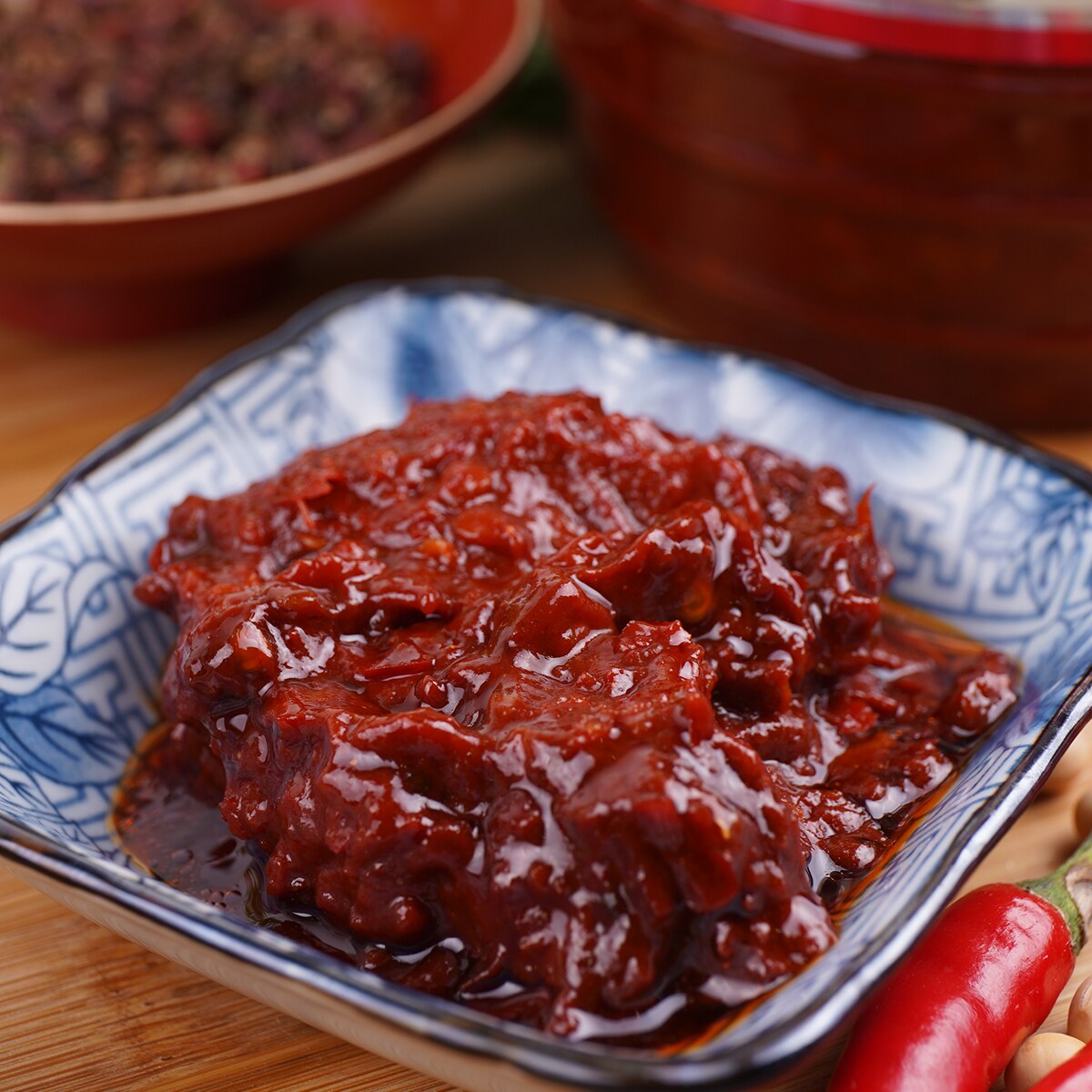 Oops! JavaScript is disabled