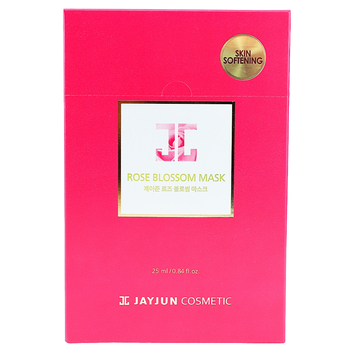 Oops! JavaScript is disabled