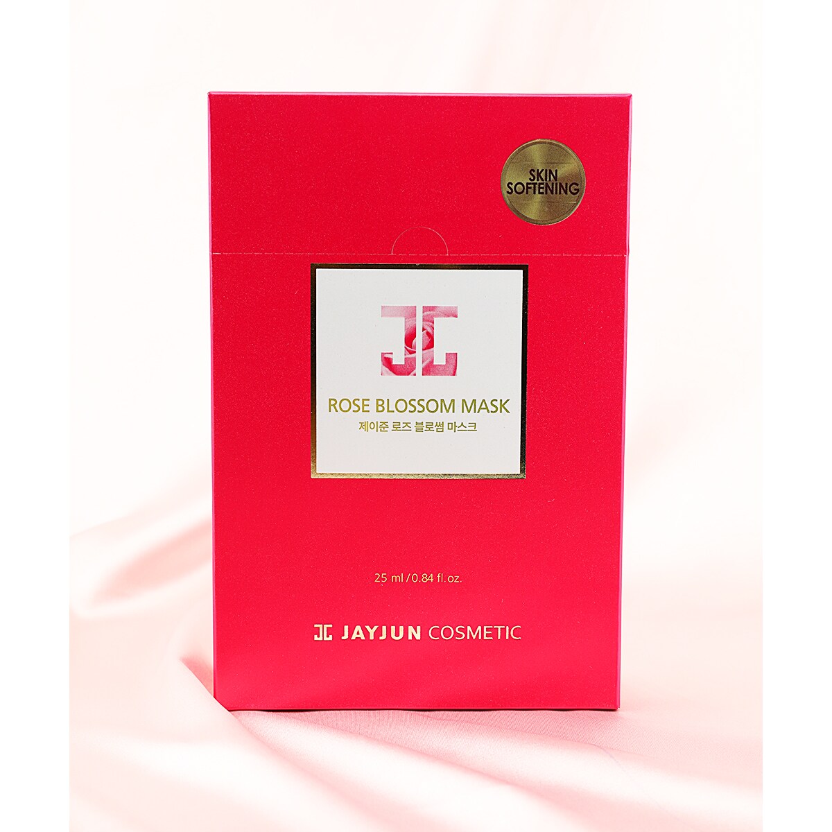 Oops! JavaScript is disabled