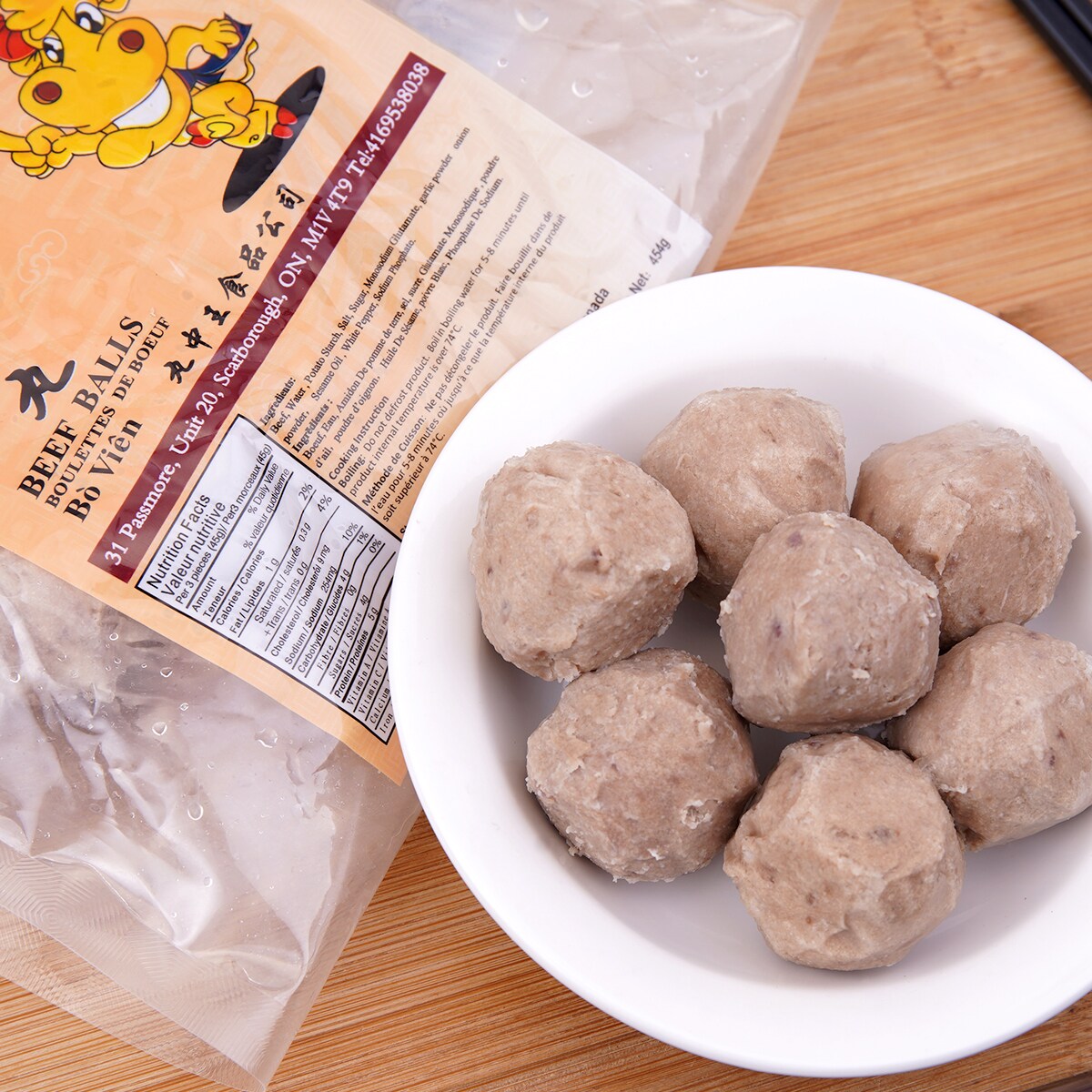 Oops! JavaScript is disabled