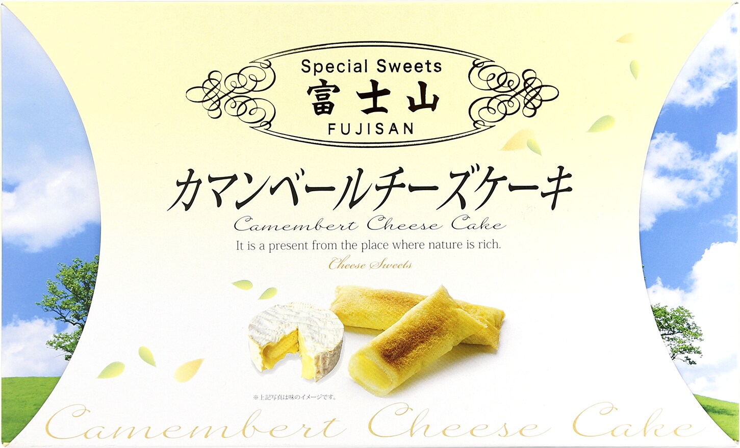 Oops! JavaScript is disabled