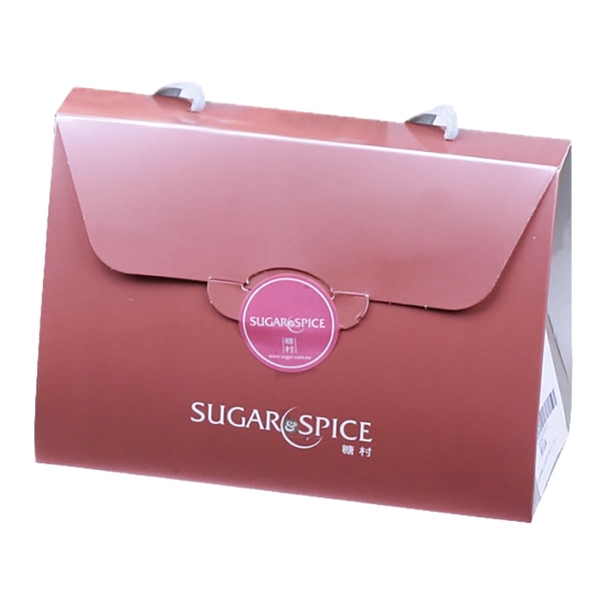 Oops! JavaScript is disabled