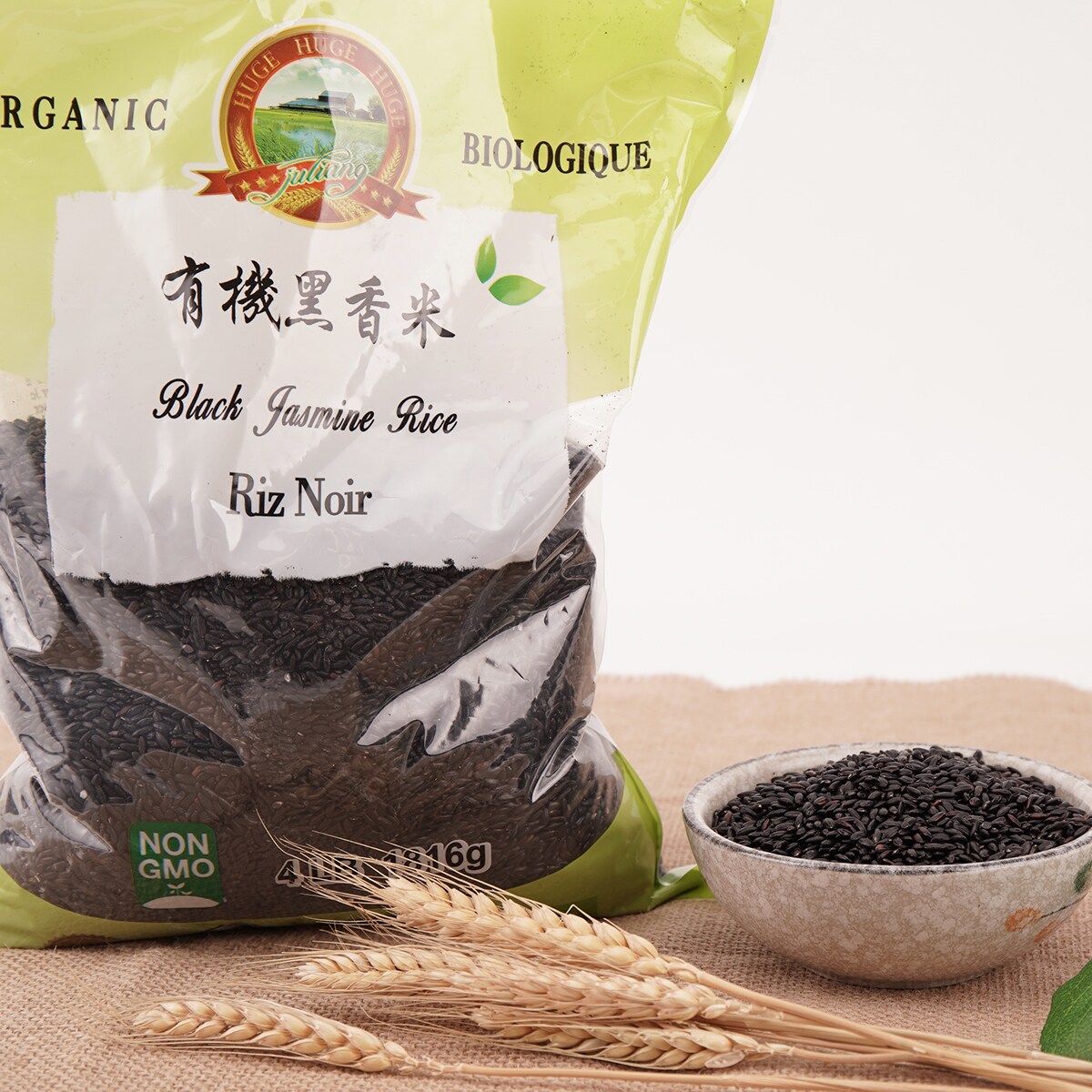 Oops! JavaScript is disabled