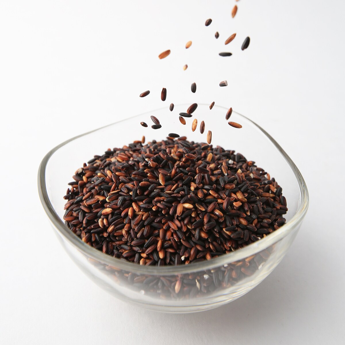 Oops! JavaScript is disabled