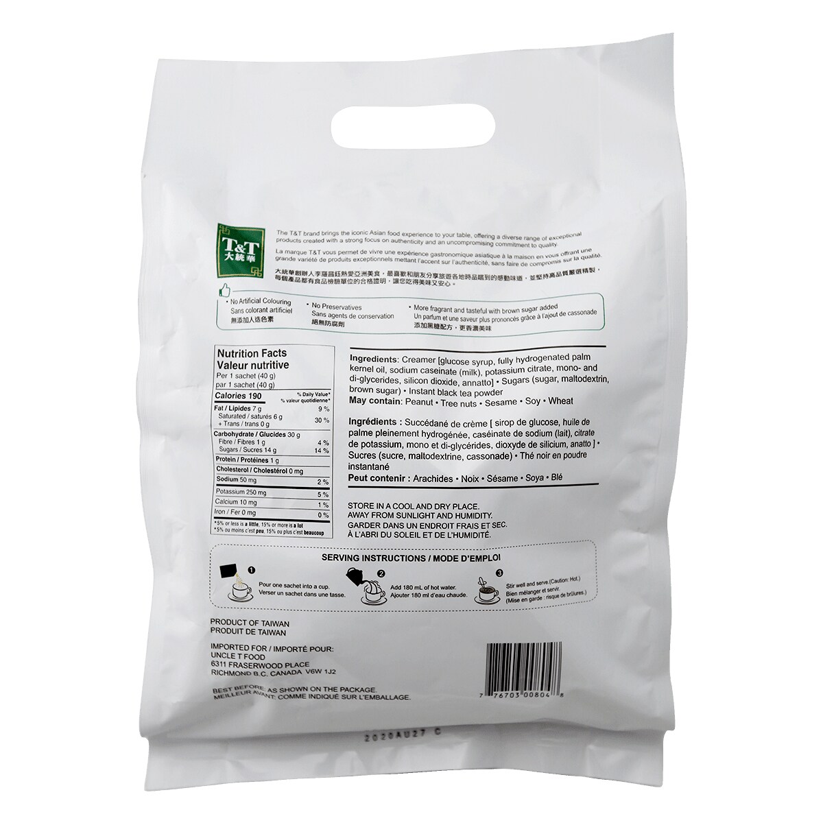 Oops! JavaScript is disabled