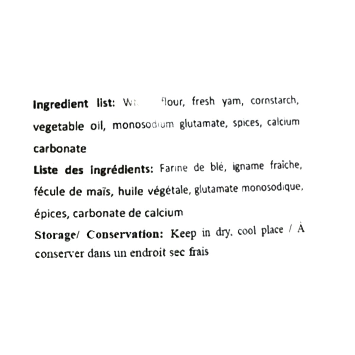 Oops! JavaScript is disabled