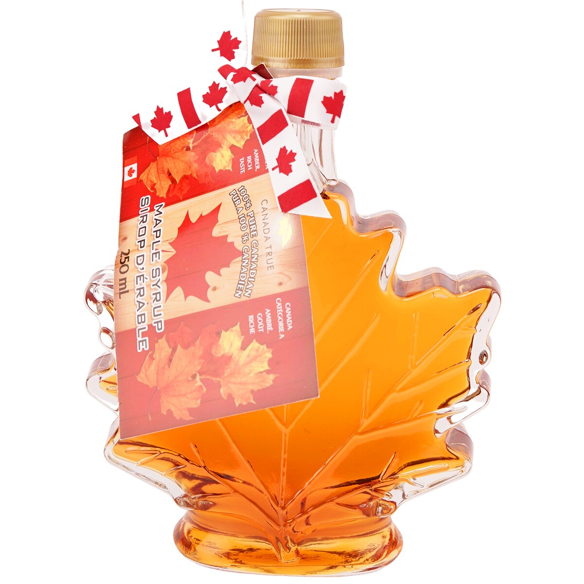 Oops! JavaScript is disabled