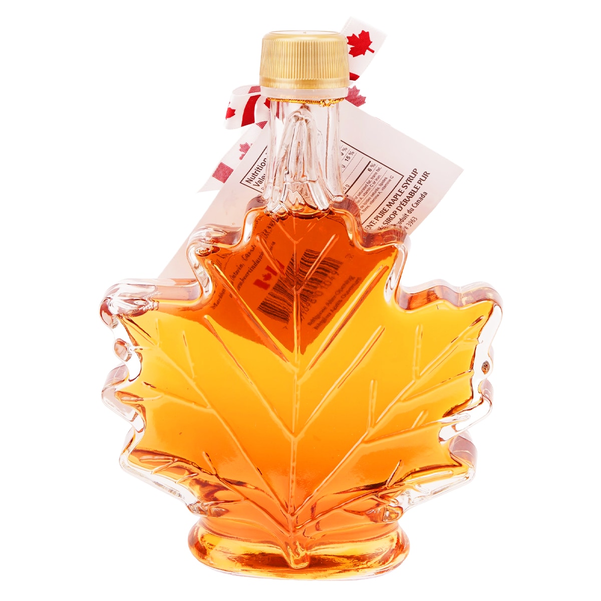 Oops! JavaScript is disabled