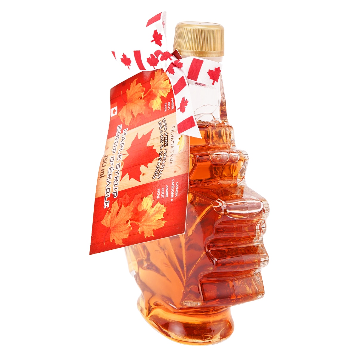 Oops! JavaScript is disabled