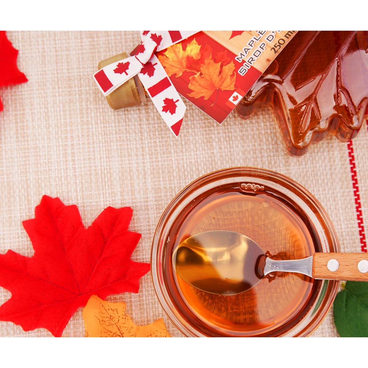 Oops! JavaScript is disabled