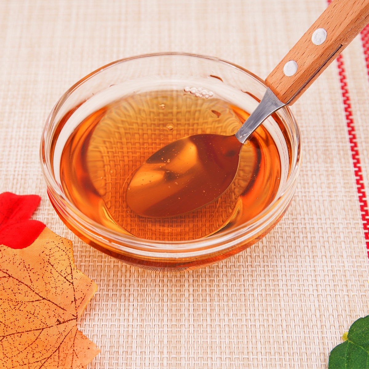 Oops! JavaScript is disabled