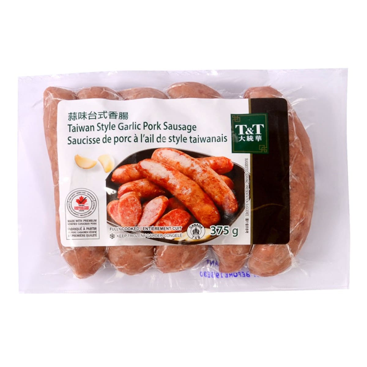 Oops! JavaScript is disabled