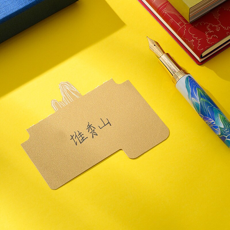 Oops! JavaScript is disabled