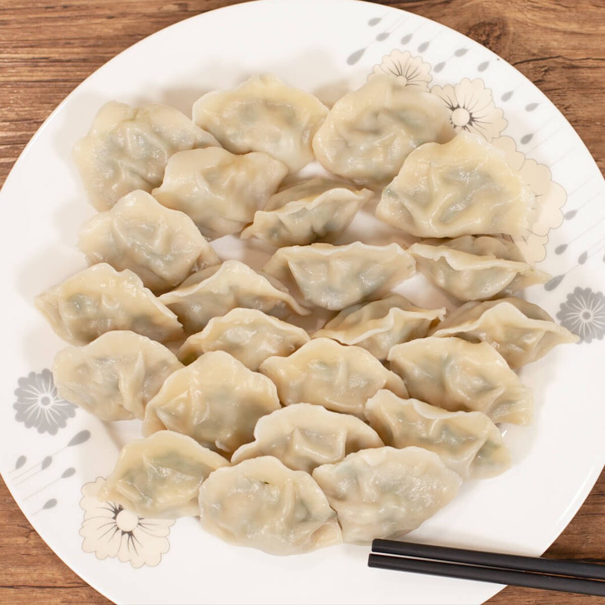 Oops! JavaScript is disabled