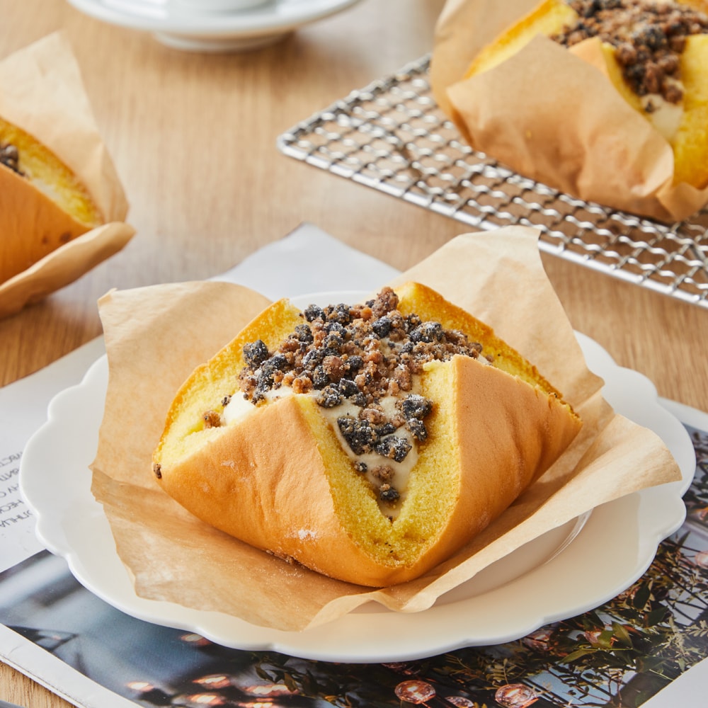 Oops! JavaScript is disabled