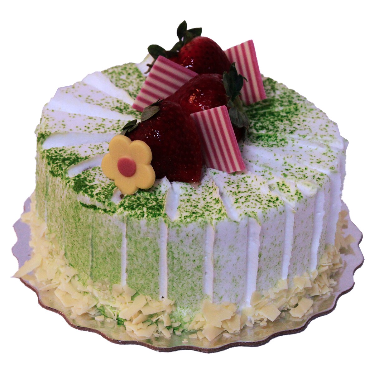 Oops! JavaScript is disabled