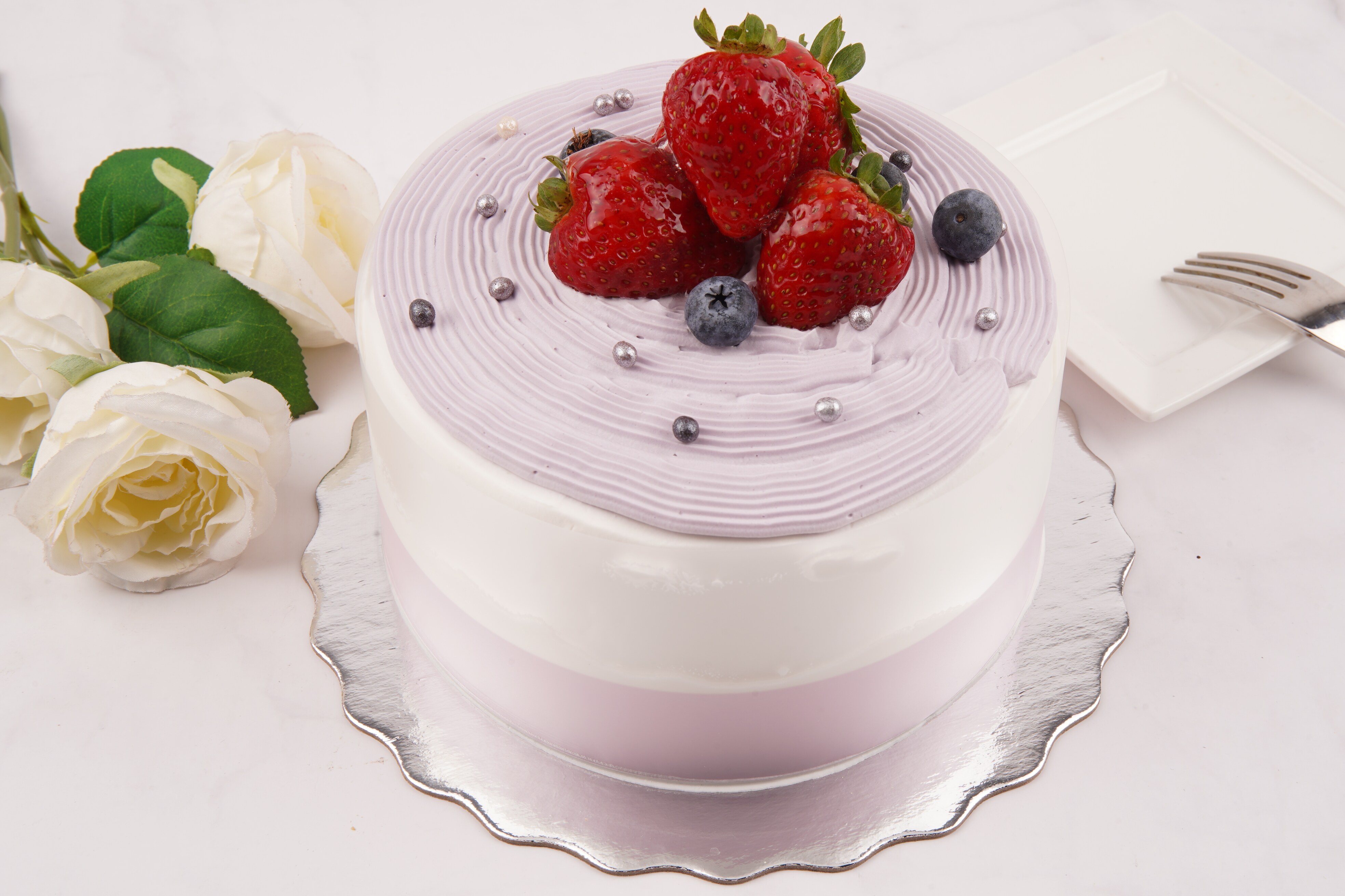 Oops! JavaScript is disabled