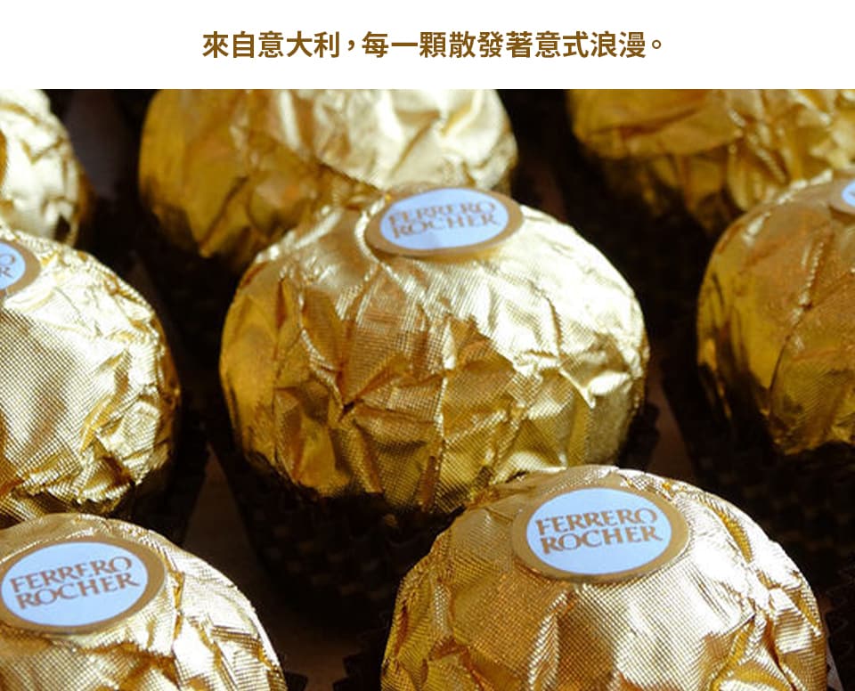 Oops! JavaScript is disabled