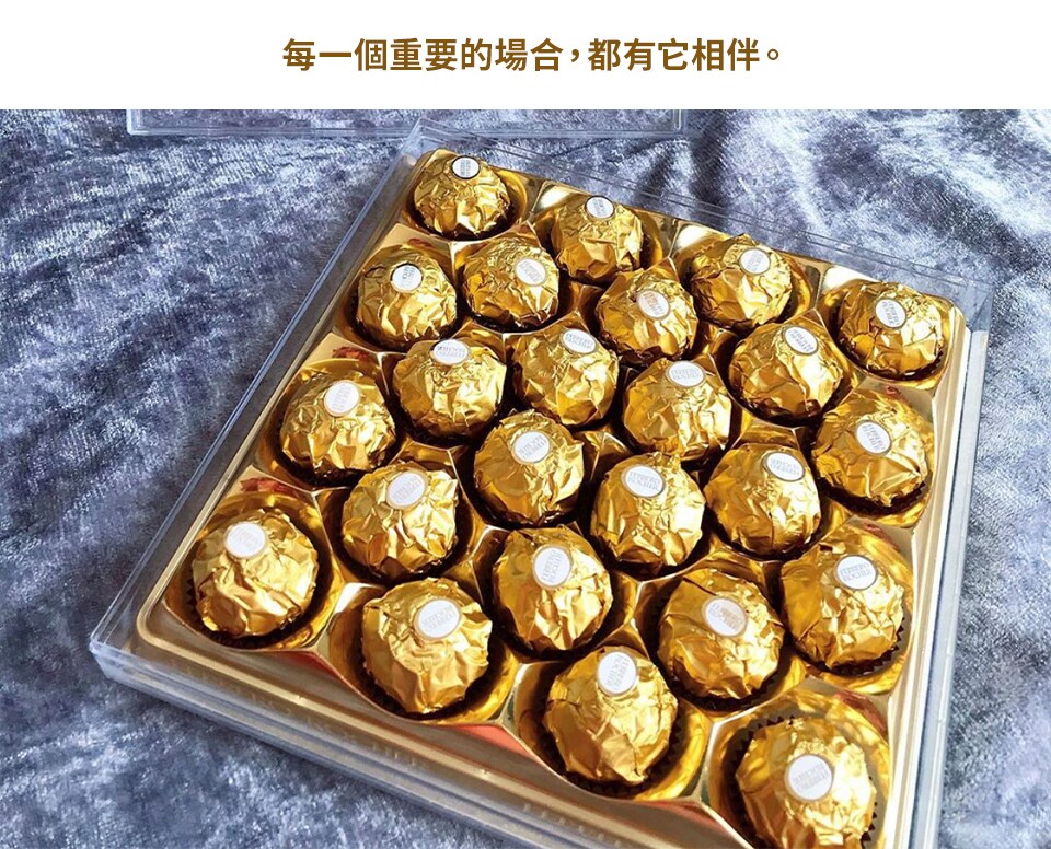 Oops! JavaScript is disabled