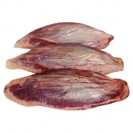 Category Page | T&T Supermarket