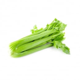 Celery 1 Each