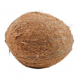 COCONUT | T&T Supermarket