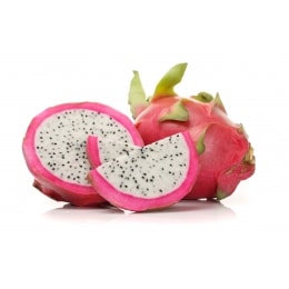 Dragon Fruit 2lbs