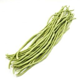 White Long Bean (2lbs)
