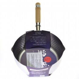 Oops! JavaScript is disabled