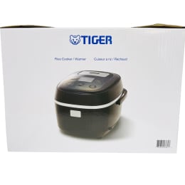 Oops! JavaScript is disabled