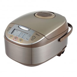 Oops! JavaScript is disabled