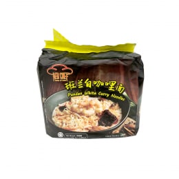 Oops! JavaScript is disabled