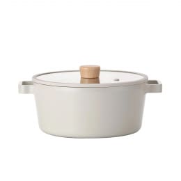 Oops! JavaScript is disabled