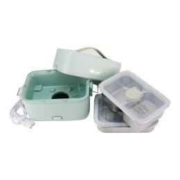 Oops! JavaScript is disabled