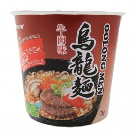 Oops! JavaScript is disabled