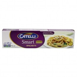 CATELLI SMART SPAGHETTI | T&T Supermarket