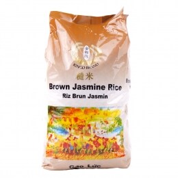 Oops! JavaScript is disabled