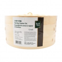 Oops! JavaScript is disabled