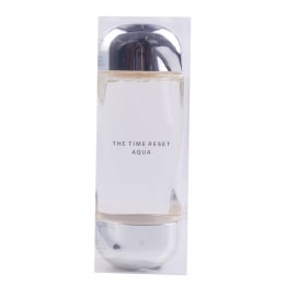 Ipsa The Time Reset Aqua Toner 200ml