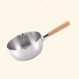 Oops! JavaScript is disabled