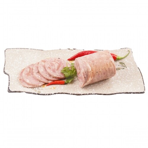 T&T Kitchen Vietnamese Ham | T&T Supermarket