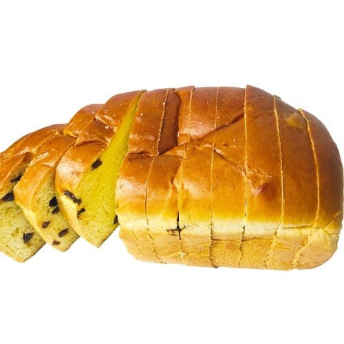 T&T Bakery Raisin Bread 500g | T&T Supermarket