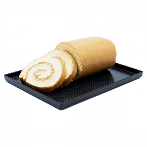 Swiss Roll | T&T Supermarket