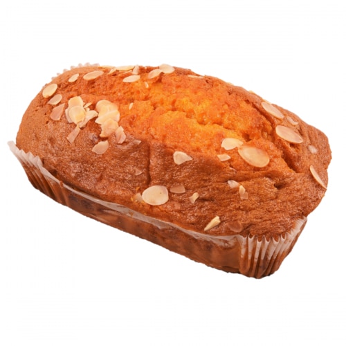 T&T Bakery Mango Cake 450g | T&T Supermarket