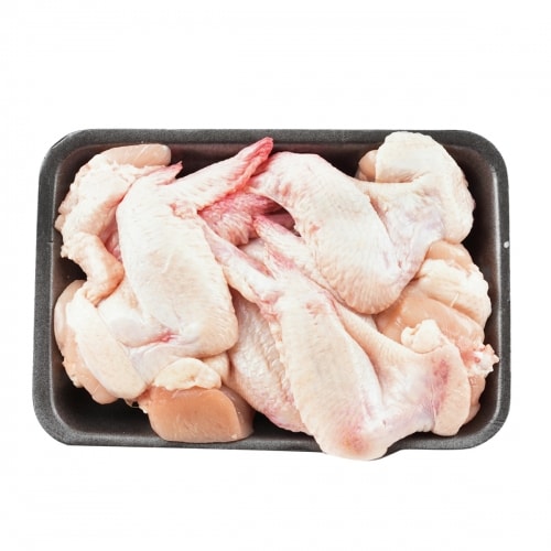 RWA CHICKEN WING | T&T Supermarket