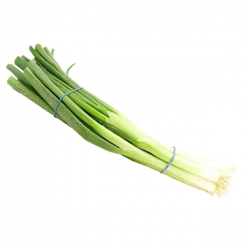 Green Onion 1 Bunch | T&T Supermarket