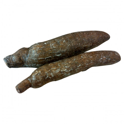 Yuka Root 2lb/ea | T&T Supermarket