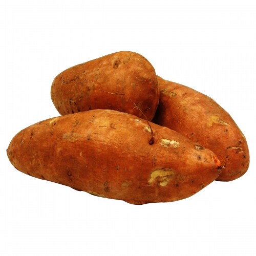 Yam 1.5lb/ea | T&T Supermarket