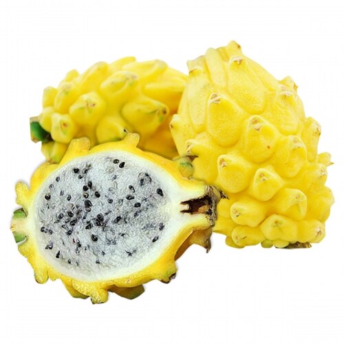 Kirin Fruit | T&T Supermarket