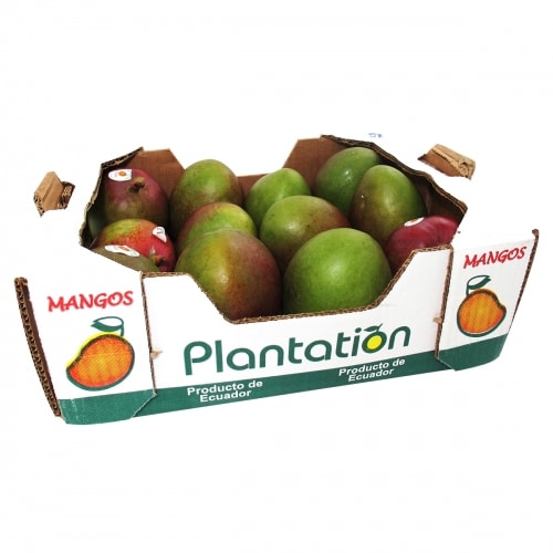 HAYDEN MANGO BOX | T&T Supermarket